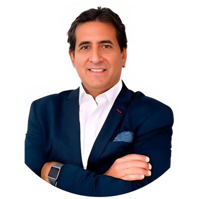 Nosotros – APEFAC